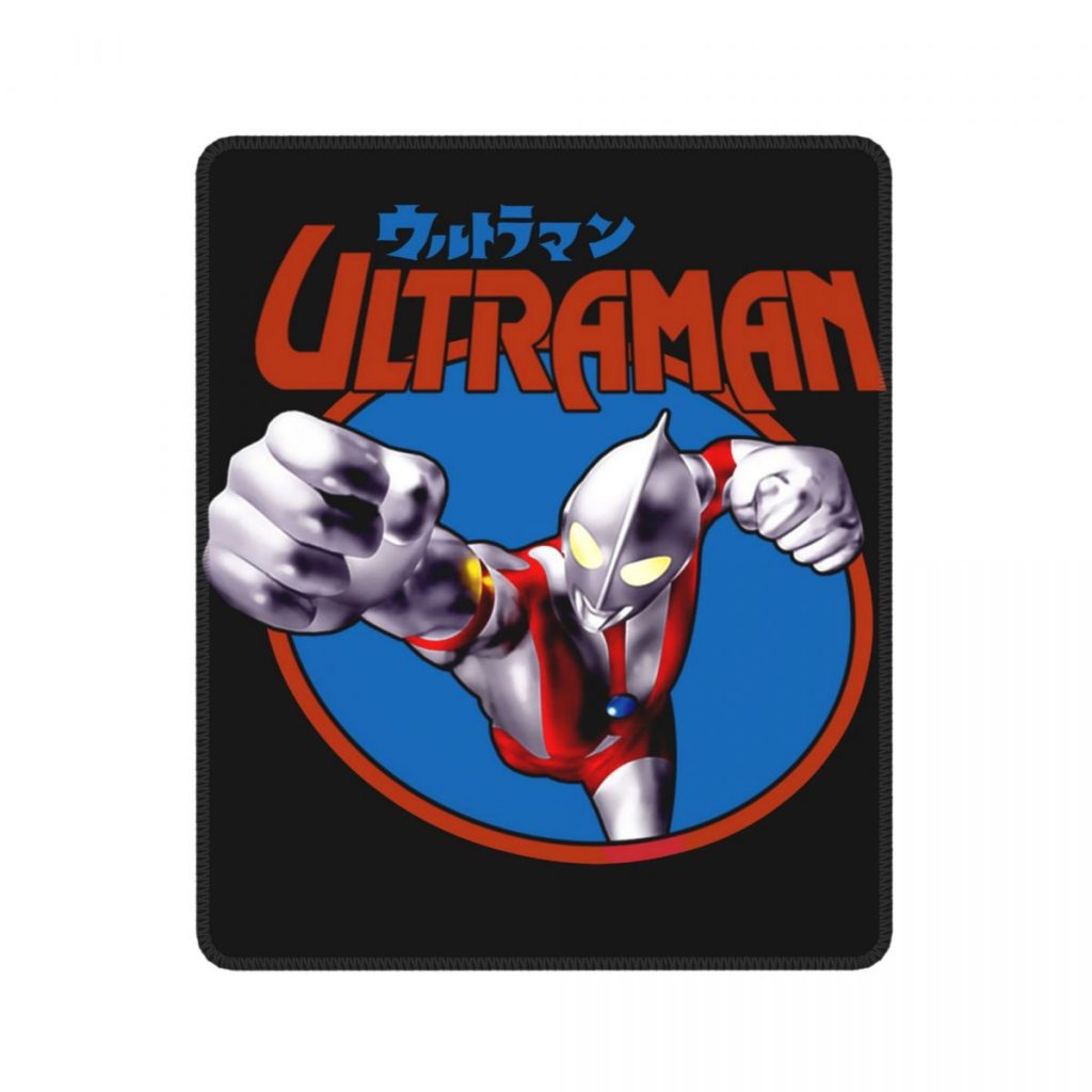 Ultraman Mousepads New Release 2025